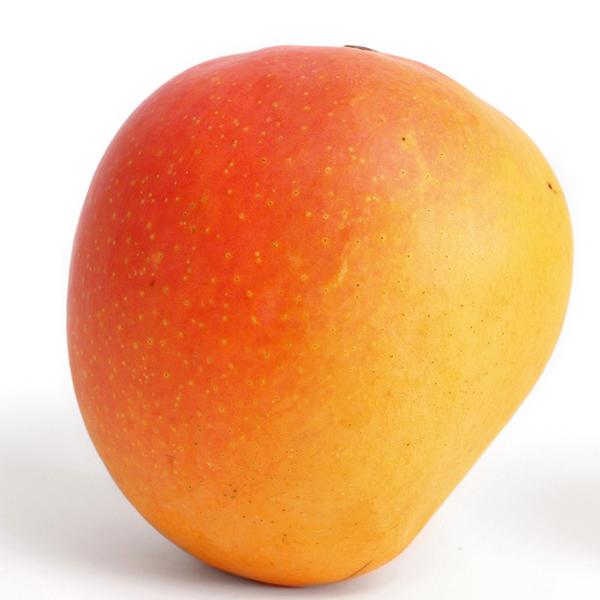 Mangoes Online | Buy Mangoes Online Hyderabad | MangoesMart